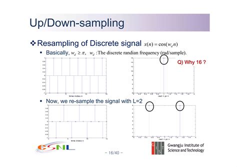 A Simple Communication System Design Lab 2 With Matlab Simulink Pdf
