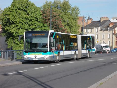 Dscn0512 Servimg Com Free Image Hosting Service Dscn0512 Servimg Com Free Image Hosting Service