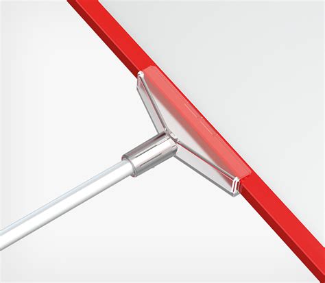 T Holder T L Dubai UAE