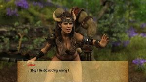 Adultgamesworld Free Porn Games Sex Games The Path New Version 0 1 LeFrench