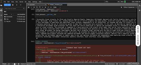 科大讯飞 基于论文摘要的文本分类与关键词抽取挑战赛（datawhale Camp）chatglm “文本分类” Csdn博客