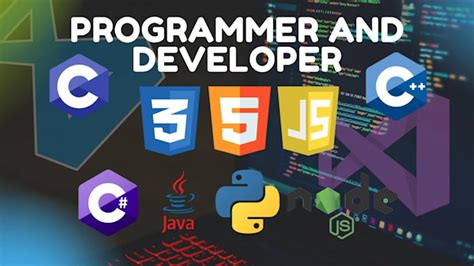 Do Any Html5 Css3 Javascript Es6 Coding Work By Naimur29 Fiverr