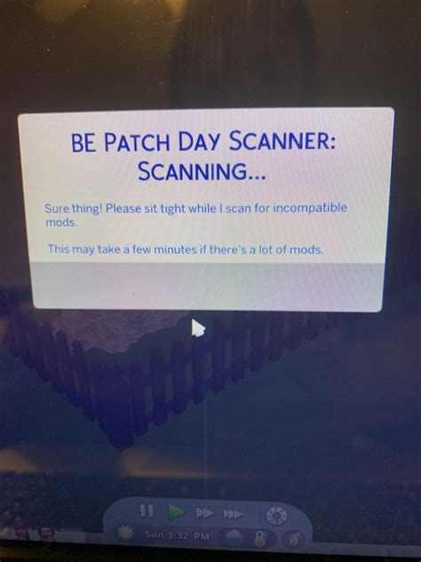 i love better exceptions mod r sims4
