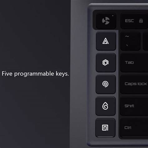 Xiaomi Mi Gaming Laptop Th Gen Intel Core I H Gtx Rtx Refresh Rate Hz