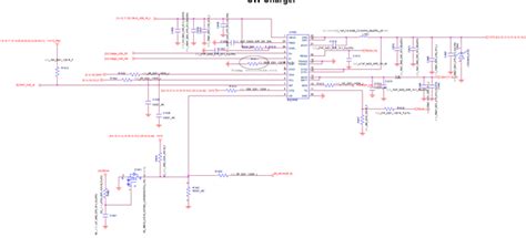 Bq25890h When Otg Load Current