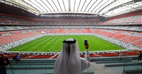 Hacemos Periodismo Infobae