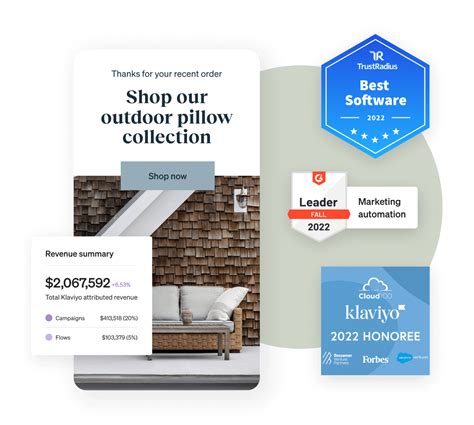 Ecommerce Email Marketing Campaign Alinga Ecommerce