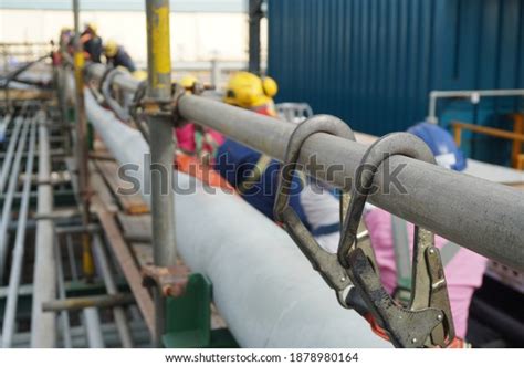 3 378 Anchoring Systems Images Stock Photos Vectors Shutterstock