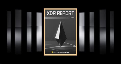 Fireeye Inc On Linkedin Do You Have Questions On Choosing The Right Xdr Solution For Your…