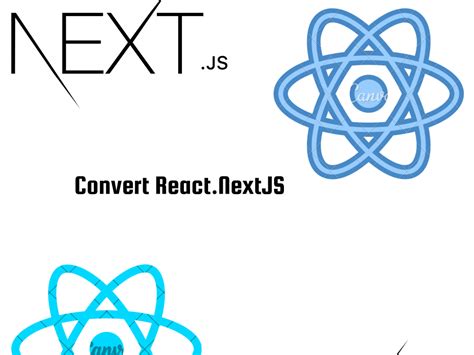 figma design converts to a responsive react next js firebase and stripe app upwork