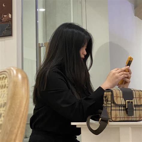 빈티지 버버리 가방 리폼 명품 리폼 비용 네이버 블로그