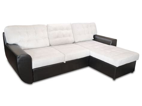 Купити Розкладний кутовий диван Амстердам дельфін МВС недорого Кутові дивани Інтернет магазин