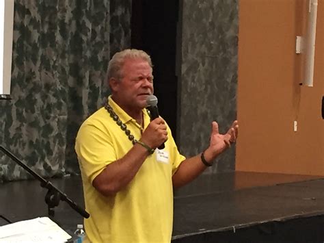 Csr 251 Bear Woznick Catholic Sports Radio