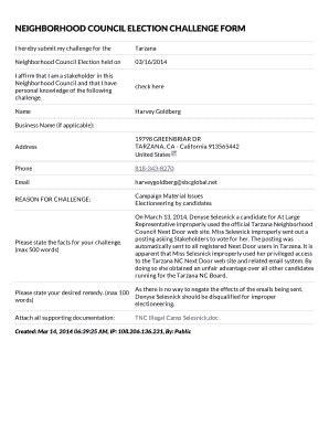 Fillable Online Email Me Form Beverly Fax Email Print PdfFiller
