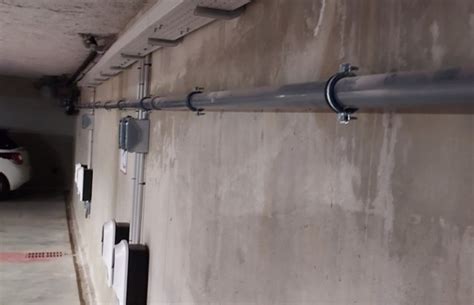 Accelerating Electric Mobility At Ampacity Nexans