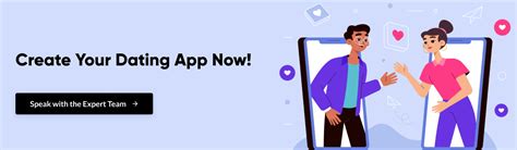 How To Successfully Make A Dating App Like Tinder Its Cost Features And Monetization Tips