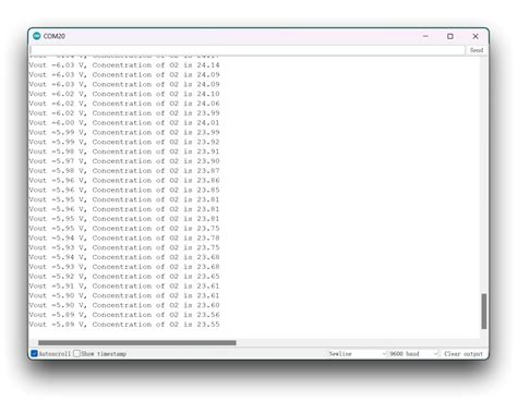 Pin Multiplexing With Seeed Studio XIAO ESP32S3 Sense Seeed Studio Wiki