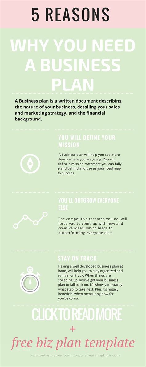 Best Sample Memo Requesting Time Off Work Office Assistant Resume Pdf