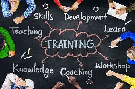har asha foundation vocational training and skill development program