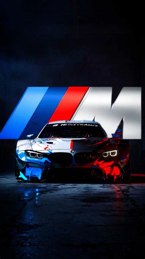 Free Desktop Wallpapers Backgrounds Bmw Car Wallpapers