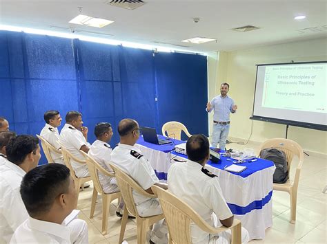 Time Testing Instruments Added Time Testing Instruments