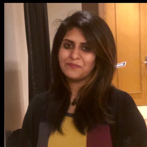 Divya Surampudi Linkedin