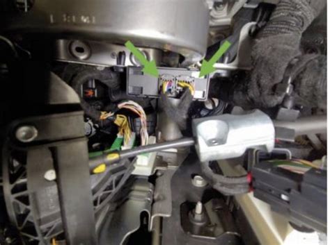 Security Gateway Module Dodge Ram Forum For Truck Owners And Enthusiasts