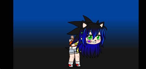 Maria Sonadow With Her Head Off By Jose43msu32 On Deviantart
