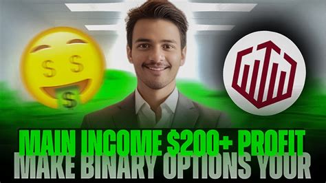 Mastering Candlestick Patterns Snr Level Reversal Strategy For Binary