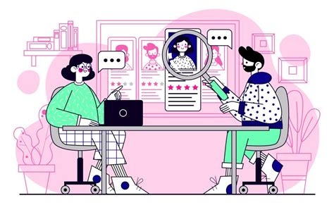 Alpacked On Linkedin Ukraine Devops Devsecops Consultant Cloud