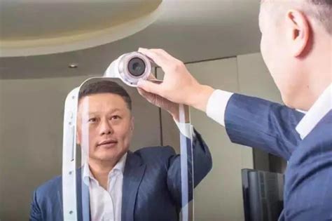 北京45岁男性半年坚持每天服用鱼油，体检结果揭晓身体状况