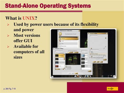 PPT Chapter Operating Systems And Utility Programs PowerPoint Presentation ID