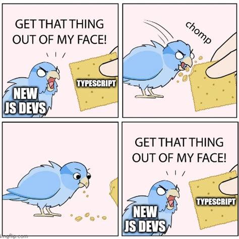 Fixed The Meme Someone Posted Programmerhumor Io