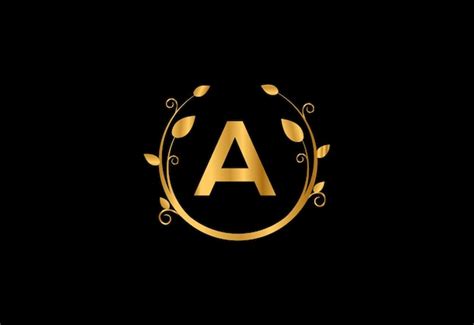 Premium Vector Latter Q Women Beautiful Vector Logo Concept Illustration