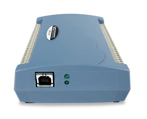 Buy MCC USB 3100 Series Voltage And Current Output USB Devices USB 3102 4 Channel Analog