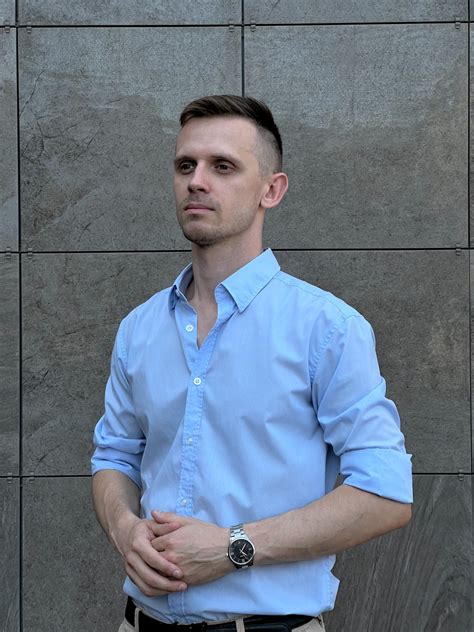 Алексей Темеров Краснодар 34 года — Директор в Темеров Алексей Александрович отзывы