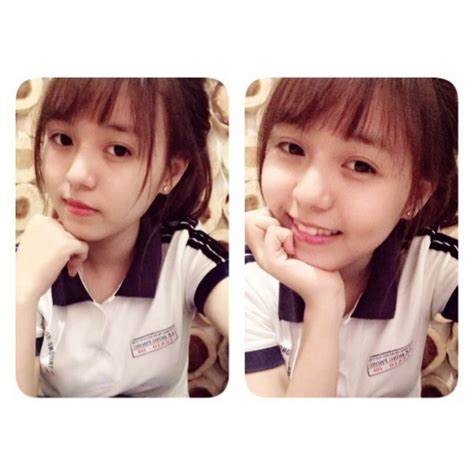 Sandra Werner Youtube