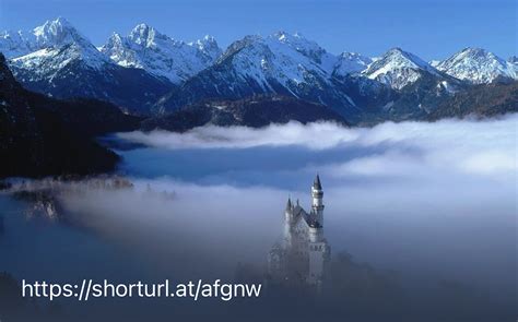 Passing Data Between Views In Swiftui By Filemon Salas Medium