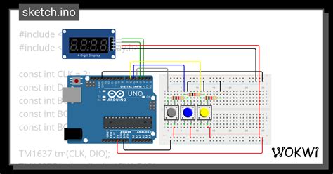 Desafio 4 Wokwi Esp32 Stm32 Arduino Simulator