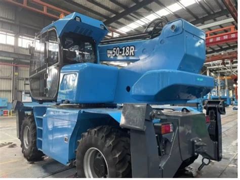 Rtm Process Overview Advantages And Processing Flow Dymriton Composites