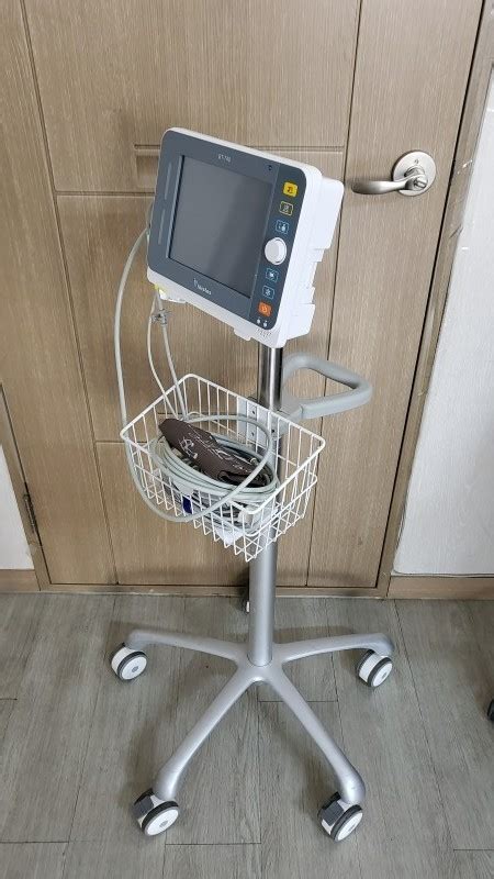 국내 최대 중고의료기기 전문사이트 메디원