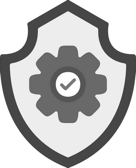 Quality Assurance Vector Icon 21071170 Vector Art At Vecteezy