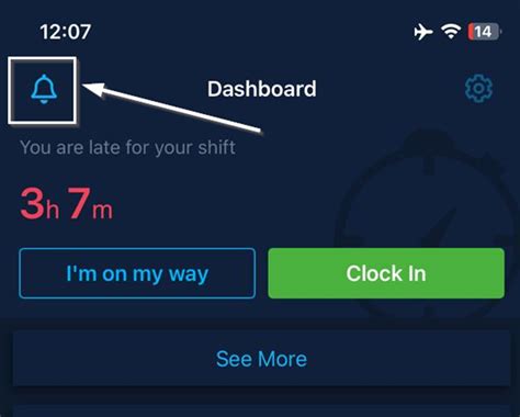 Humanity Ios Mobile App Guide For Employees