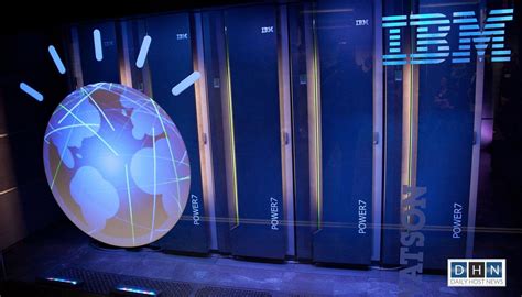 Enterprise Developers Can Now Containerize Legacy Apps Using New Ibm Cloud Private Web Hosting