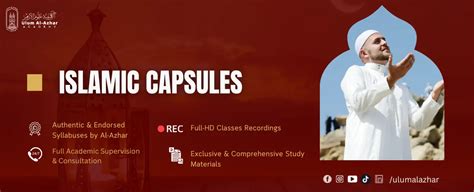 Calculation For Zakat In 6 Easy Steps For The Muslims Ulum Al Azhar