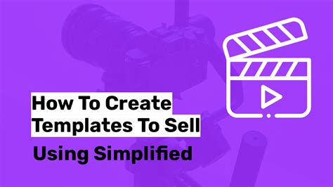 Simple Generator Animation