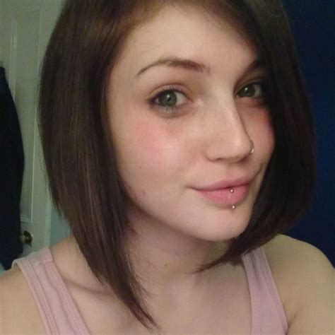 Lady A No Makeup Selfie 2016 Mugeek Vidalondon