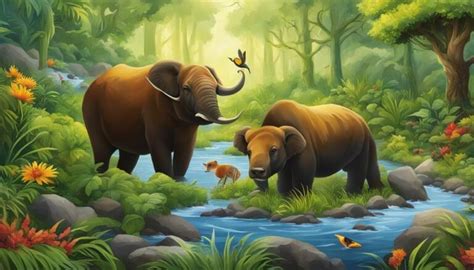 Exploring Biodiversity Net Gain Policy For Uk Development Projects