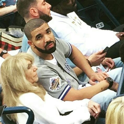 Images About Drake On Pinterest