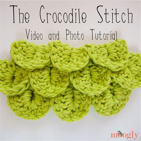 diy tutorial learn how to crochet flower of life chain shawl star